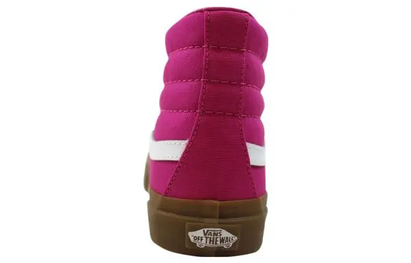 VANS Sk8-hi Slim High-top Sneakers