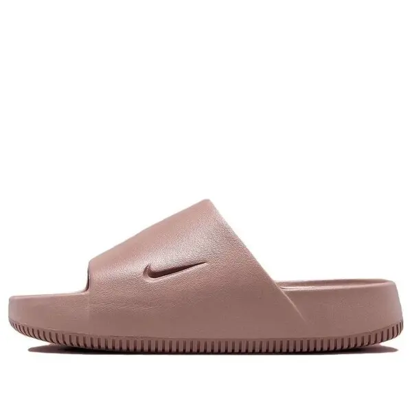 Nike Calm Slide - Pink