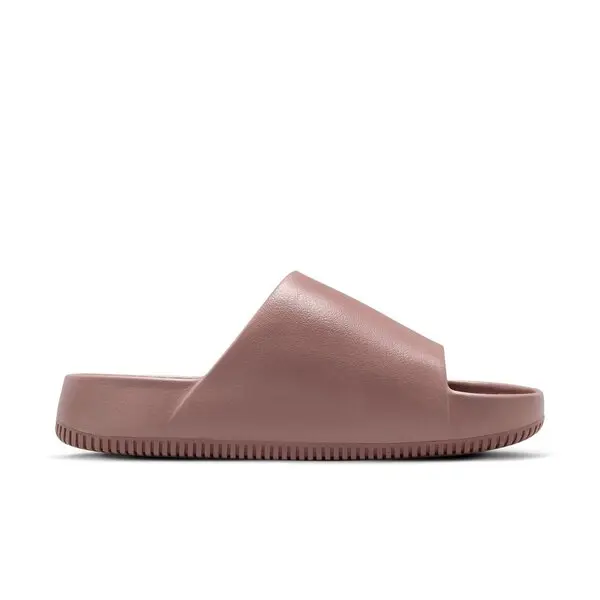 Nike Calm Slide - Pink