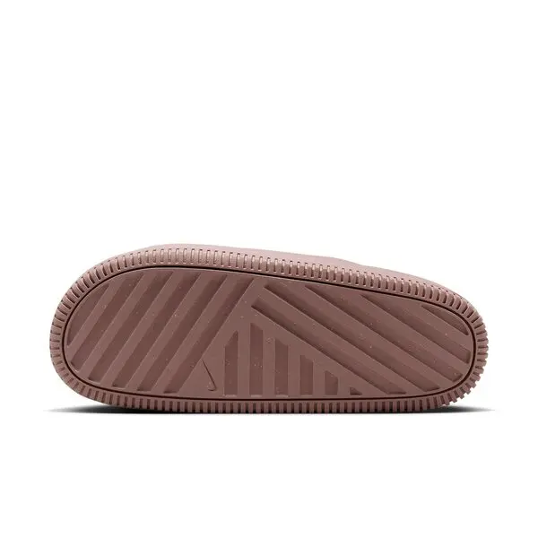 Nike Calm Slide - Pink