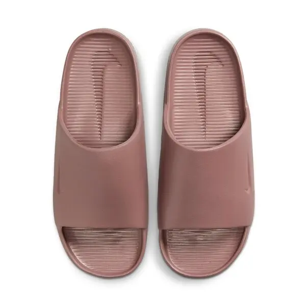 Nike Calm Slide - Pink