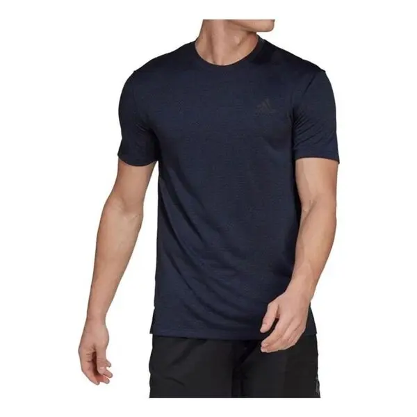 Adidas Mel T-shirt - Navy