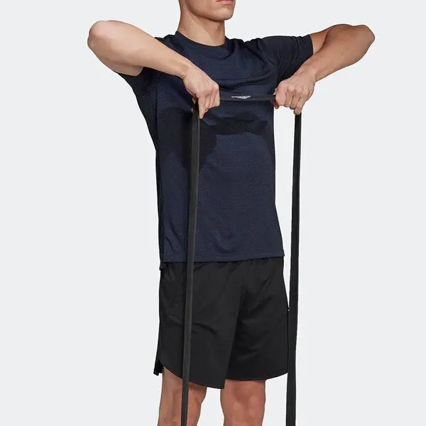 Adidas Mel T-shirt