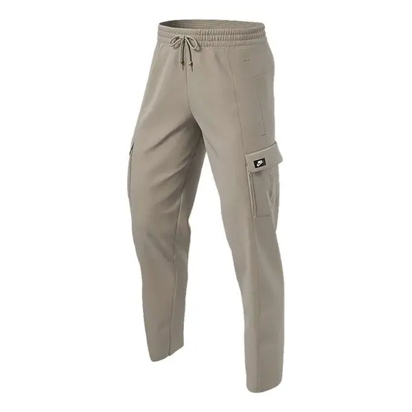 Nike Cargo Pants