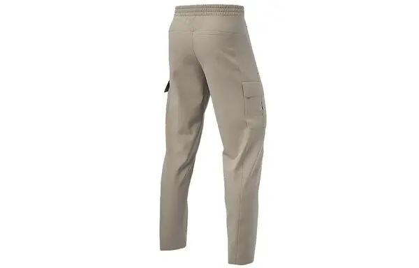 Nike Cargo Pants