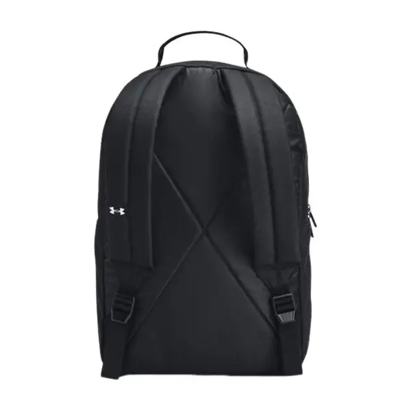 Under Armour Loudon Essential Backpack