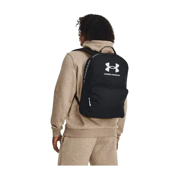 Under Armour Loudon Essential Backpack