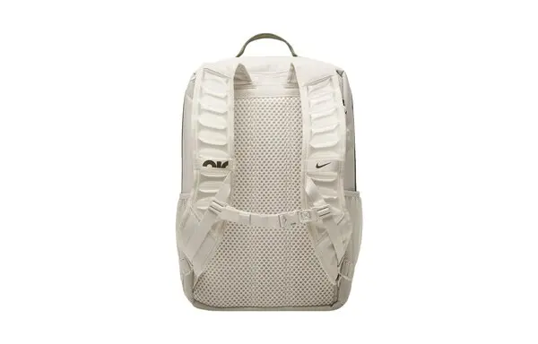 Nike Utility Speed Backpack - White