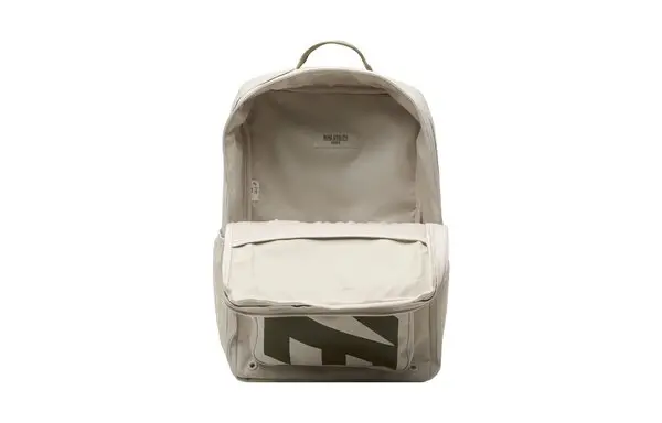 Nike Utility Speed Backpack - White