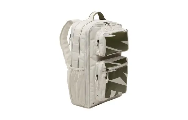 Nike Utility Speed Backpack - White
