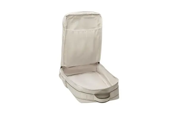 Nike Utility Speed Backpack - White