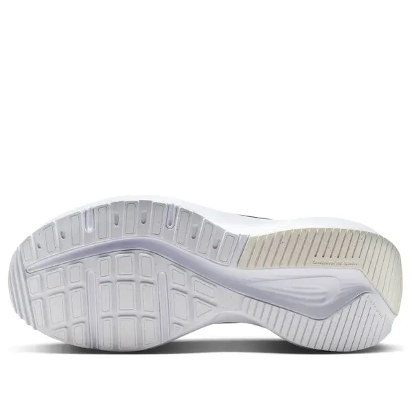 Nike Dowshifter 14 Athletic Sneakers