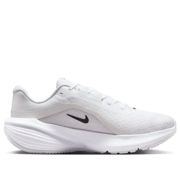 Nike Dowshifter 14 Athletic Sneakers - White/black