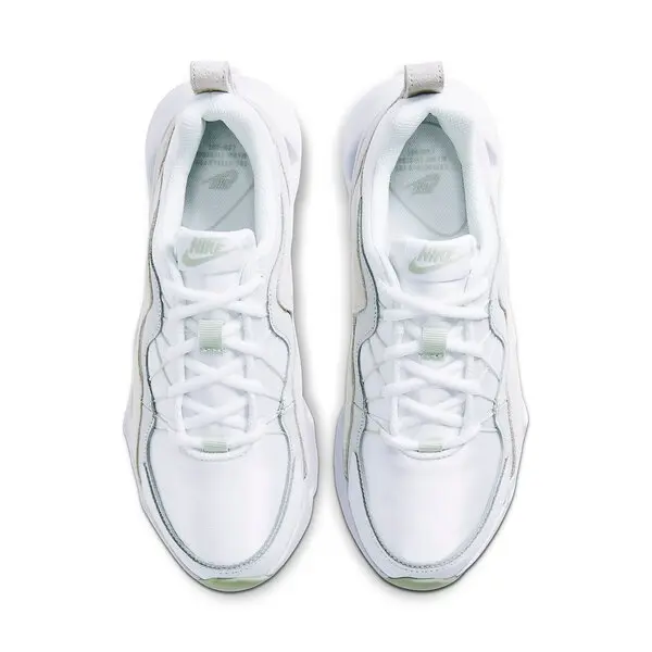 Nike Ryz 365 "pistachio Frost" Sneakers - White/green