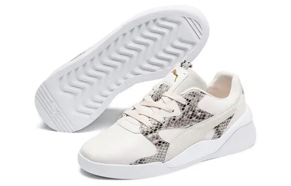 PUMA Aeon Play Sneakers