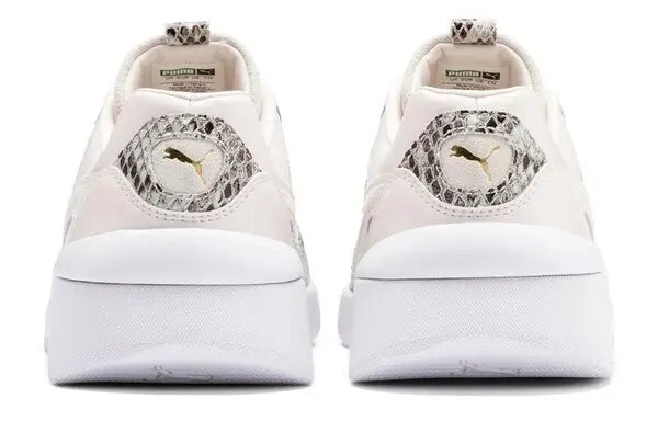 PUMA Aeon Play Sneakers