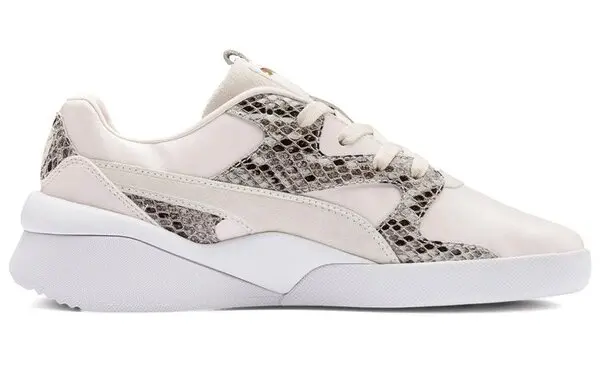 PUMA Aeon Play Sneakers