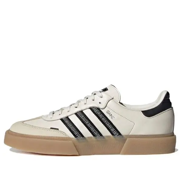 Adidas Oamc X Type O-8 "cloud Gum