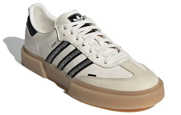 Adidas Oamc X Type O-8 "cloud Gum