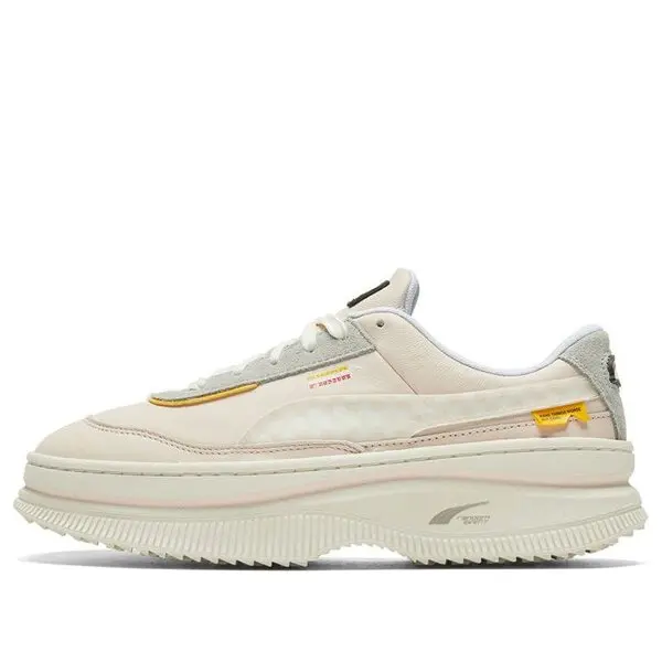 PUMA X Randomevent Deva S Sneakers