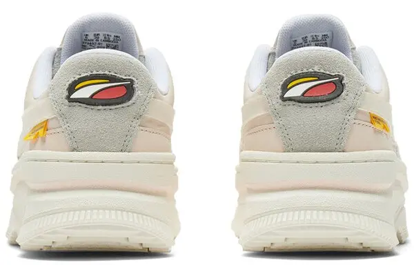 PUMA X Randomevent Deva S Sneakers
