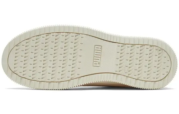 PUMA X Randomevent Deva S Sneakers