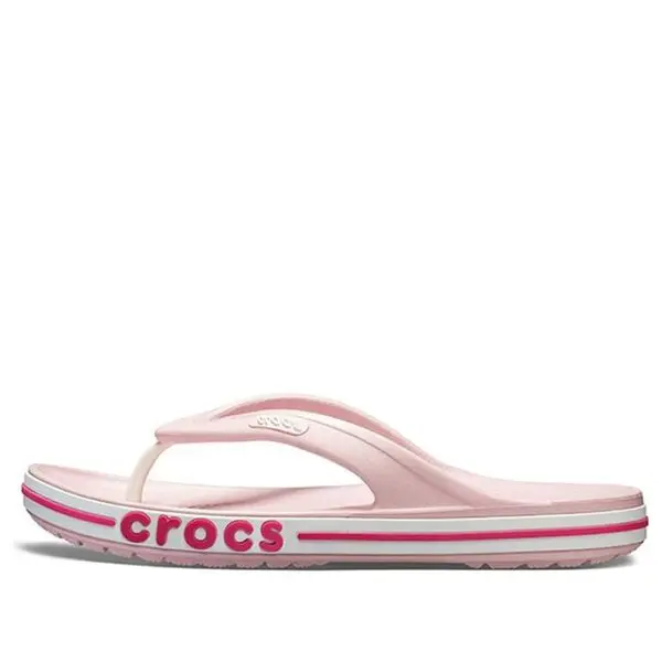 CROCS Bayaband Flip Flops