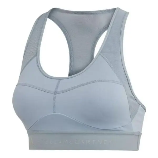 Adidas Versatile Training Bra Asia Sizing