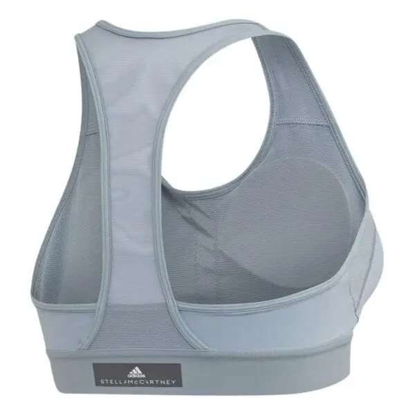 Adidas Versatile Training Bra Asia Sizing