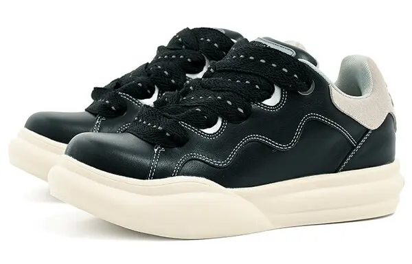 OLD ORDER X Ann Andelman Wave003 Sneakers