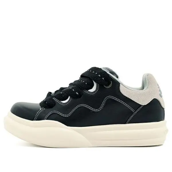 OLD ORDER X Ann Andelman Wave003 Sneakers