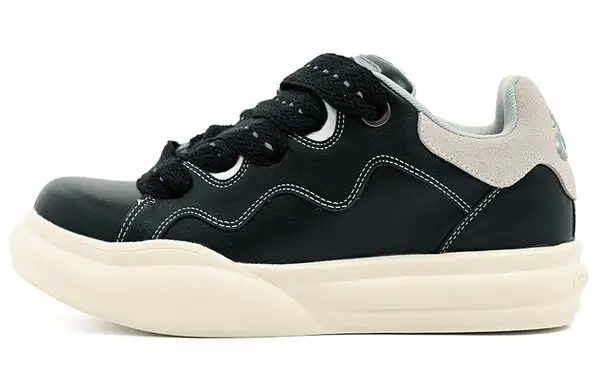 OLD ORDER X Ann Andelman Wave003 Sneakers