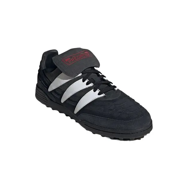 Adidas Predator 94 Sneakers - Core Black/cloud White/core Black