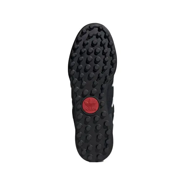 Adidas Predator 94 Sneakers - Core Black/cloud White/core Black