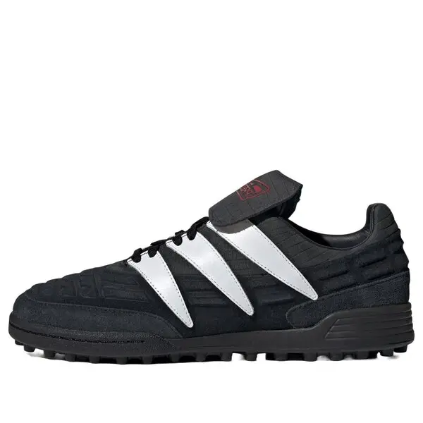 Adidas Predator 94 Sneakers