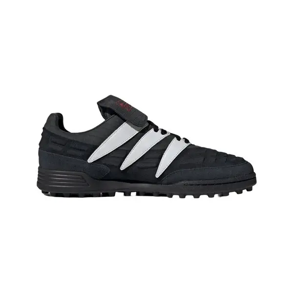 Adidas Predator 94 Sneakers