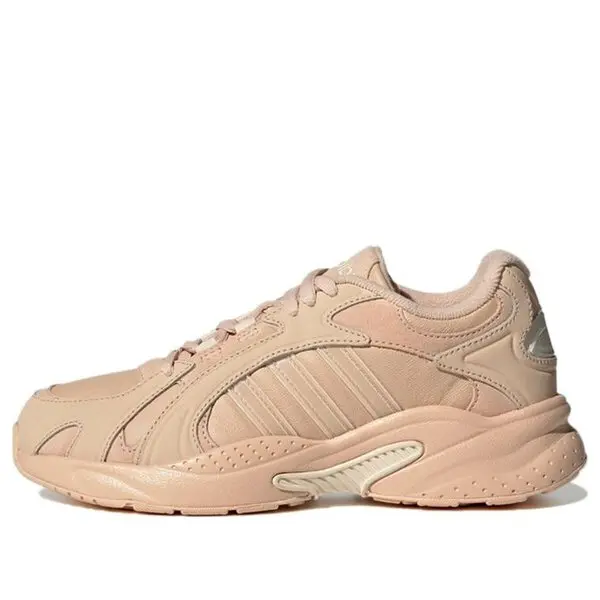 Adidas Neo Crazychaos Shadow 2.0 Sneakers - Default Colorway