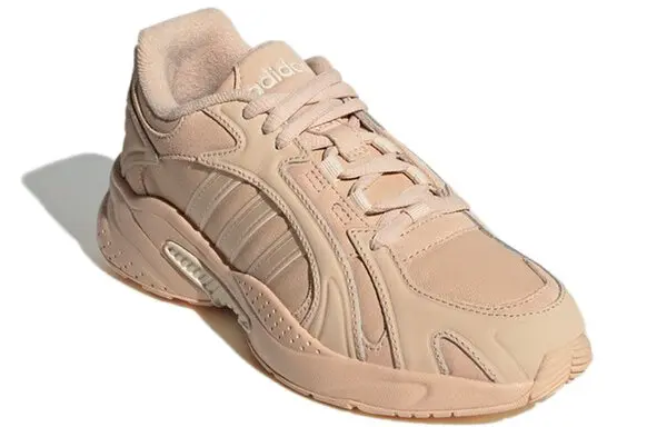 Adidas Neo Crazychaos Shadow 2.0 Sneakers