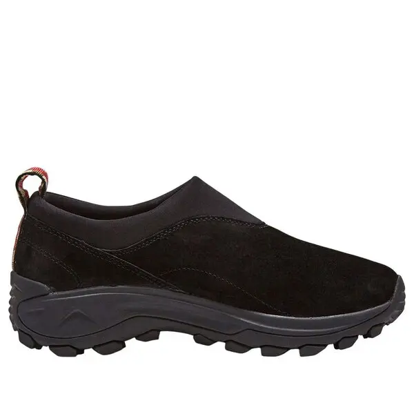 Merrell Winter Moc 3 Slip-on Sneakers