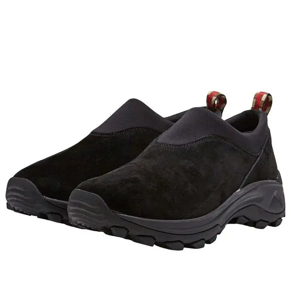 Merrell Winter Moc 3 Slip-on Sneakers
