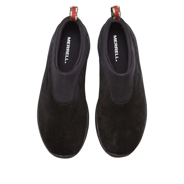 Merrell Winter Moc 3 Slip-on Sneakers