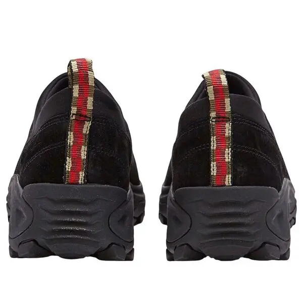 Merrell Winter Moc 3 Slip-on Sneakers