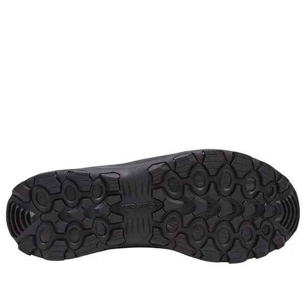 Merrell Winter Moc 3 Slip-on Sneakers