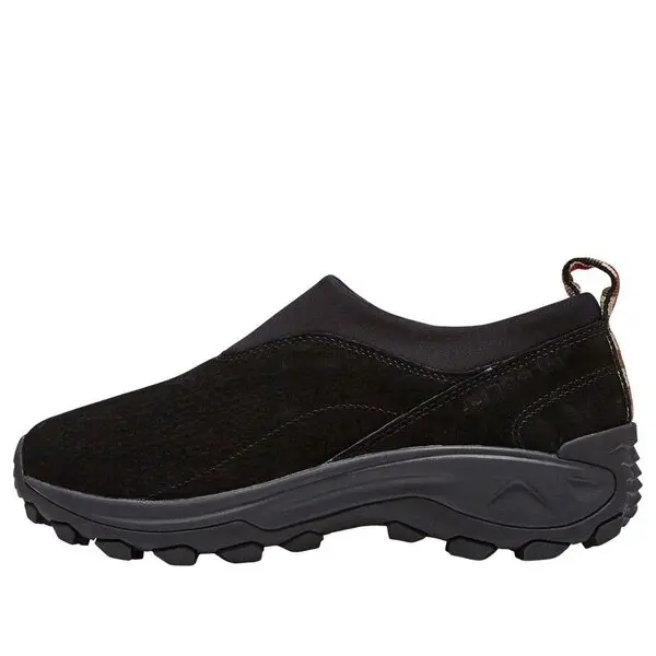 Merrell Winter Moc 3 - Black