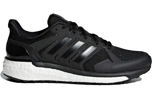 Adidas Supernova St " White" Sneakers