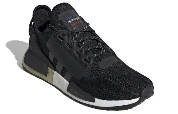 Adidas Nmd_r1 V2 Sneakers