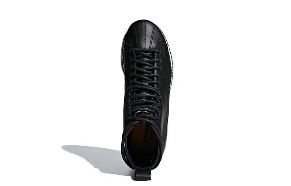 Adidas Superstar Boot