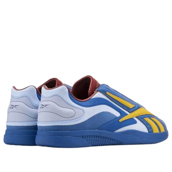 REEBOK Hammer Pro Ltd Sneakers - Blue