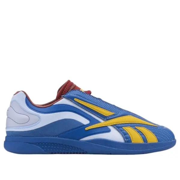 REEBOK Hammer Pro Ltd Sneakers - Blue