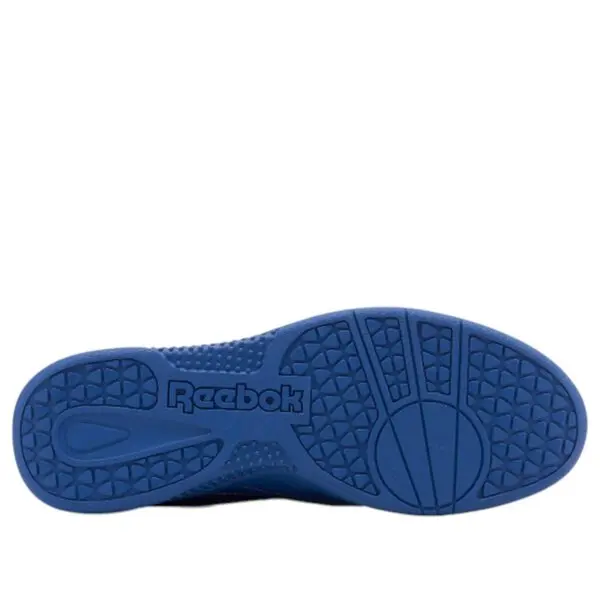 REEBOK Hammer Pro Ltd Sneakers - Blue